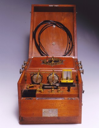250 Telegraphy Stock Pictures, Editorial Images and Stock Photos ...