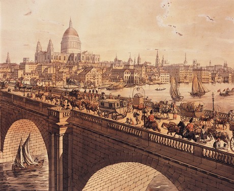 London Docks 1886 Engraving Editorial Stock Photo - Stock Image ...