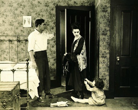16 Ray smallwood Stock Pictures, Editorial Images and Stock Photos ...
