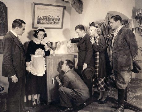 7 Bars of hate Stock Pictures, Editorial Images and Stock Photos ...