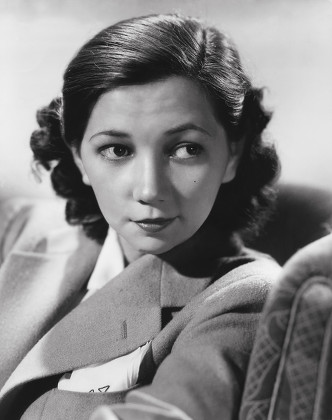 Patsy Kelly Editorial Stock Photo - Stock Image | Shutterstock