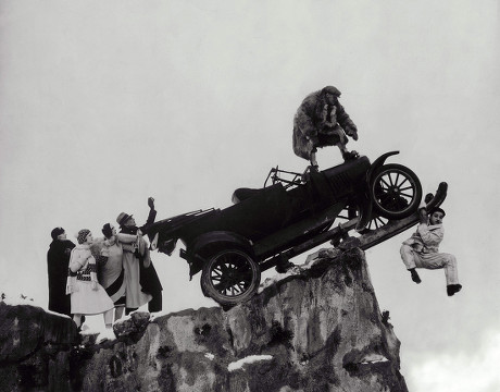 48 Perilous situations Stock Pictures, Editorial Images and Stock ...