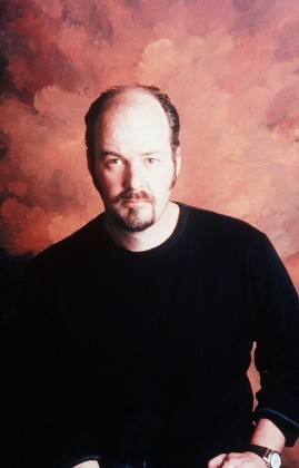 John Dullaghan Editorial Stock Photo - Stock Image | Shutterstock