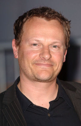 Neil Stuke Editorial Stock Photo - Stock Image | Shutterstock