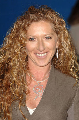 Kelly Hoppen Editorial Stock Photo - Stock Image | Shutterstock