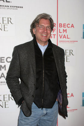 imágenes de 'WALKER PAYNE' FILM PREMIERE, TRIBECA FILM FESTIVAL, NEW ...