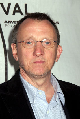 Steve Barron Editorial Stock Photo - Stock Image | Shutterstock