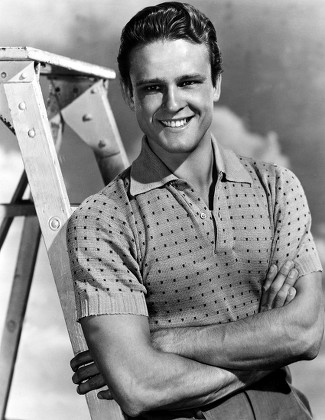 53 John ericson Stock Pictures, Editorial Images and Stock Photos ...