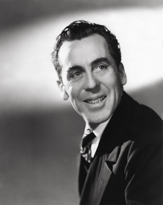 44 Film portrait jack conway Stock Pictures, Editorial Images and Stock ...