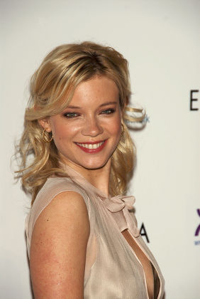 Amy Smart Editorial Stock Photo - Stock Image | Shutterstock