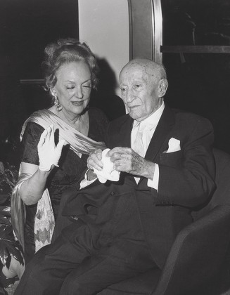 73 Zukor Stock Pictures, Editorial Images and Stock Photos | Shutterstock