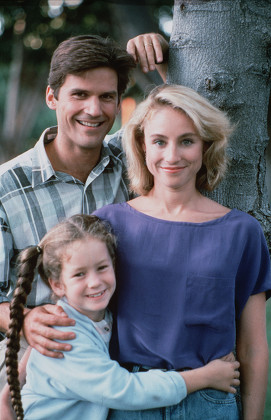 46 Judith hoag Stock Pictures, Editorial Images and Stock Photos ...