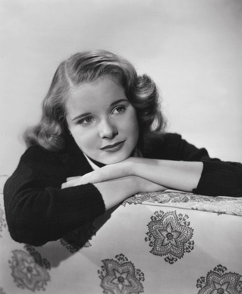 39 Mona freeman Stock Pictures, Editorial Images and Stock Photos ...