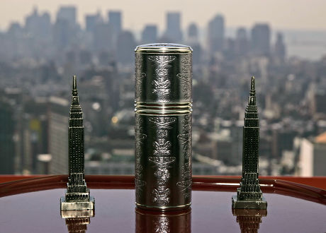 46 Atomizer Stock Pictures, Editorial Images and Stock Photos ...