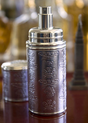 46 Atomizer Stock Pictures, Editorial Images and Stock Photos ...