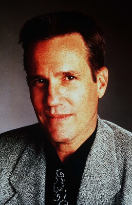 26 Film portrait randal kleiser Stock Pictures, Editorial Images and ...