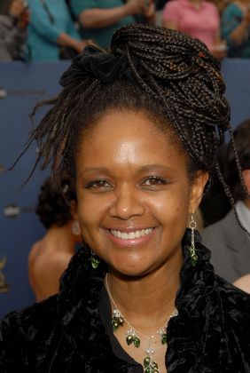 72 Tonya lee williams Stock Pictures, Editorial Images and Stock Photos ...