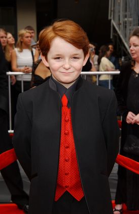 Dylan Cash Editorial Stock Photo - Stock Image | Shutterstock
