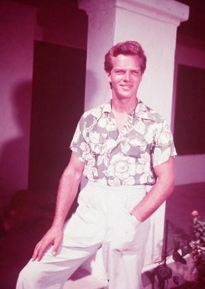28 Keith andes Stock Pictures, Editorial Images and Stock Photos ...