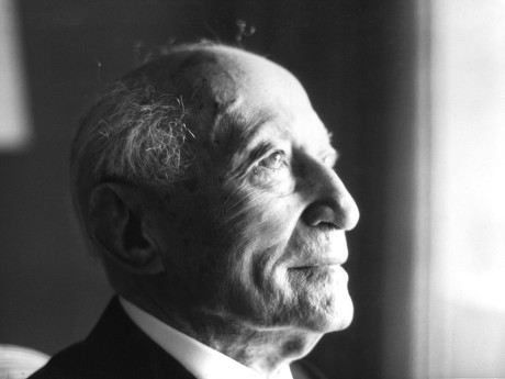 49 Adolph zukor Stock Pictures, Editorial Images and Stock Photos | Shutterstock