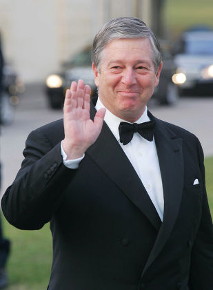 Prince Alexander Editorial Stock Photo - Stock Image | Shutterstock