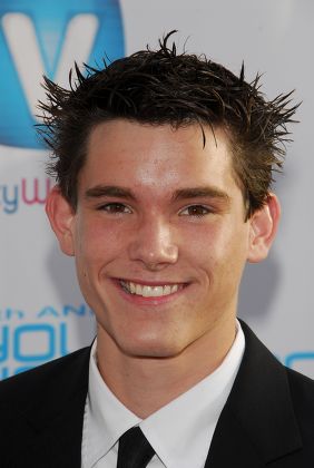 Stephan Bender Editorial Stock Photo - Stock Image | Shutterstock