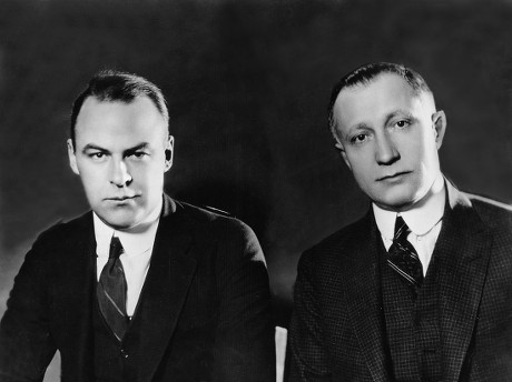 49 Adolph zukor Stock Pictures, Editorial Images and Stock Photos | Shutterstock