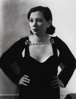 Patsy Kelly Editorial Stock Photo - Stock Image | Shutterstock