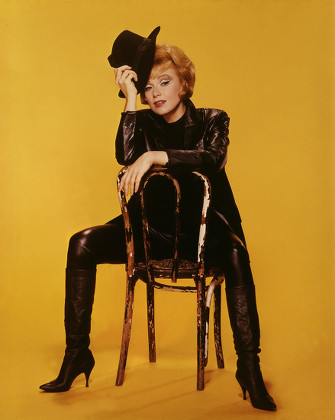 66 Edie adams Stock Pictures, Editorial Images and Stock Photos ...