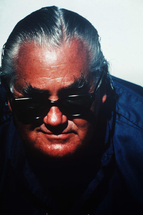 57 Film portrait robert aldrich Stock obrázků, redakčních snímků a ...