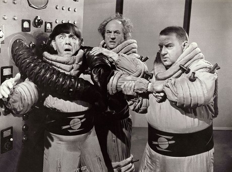 250 Moe howard Stock Pictures, Editorial Images and Stock Photos ...
