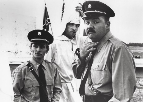 89 Klu klux klan Stock Pictures, Editorial Images and Stock Photos ...