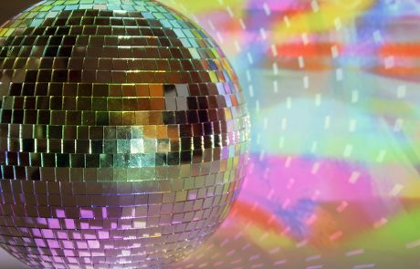 91 Mirrorball Stock Pictures, Editorial Images and Stock Photos ...