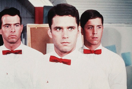 25 Fraternity row Stock Pictures, Editorial Images and Stock Photos ...