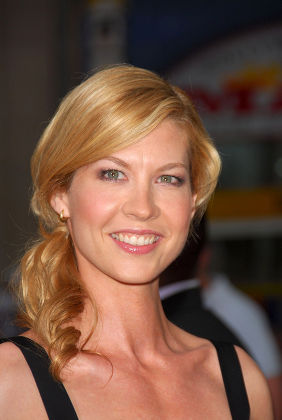 Jenna Elfman Editorial Stock Photo - Stock Image | Shutterstock