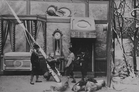 Jean Liezer Editorial Stock Photo - Stock Image | Shutterstock