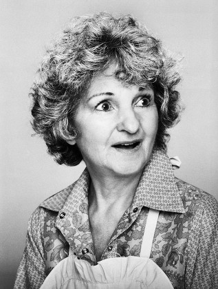 28 Billie bird Stock Pictures, Editorial Images and Stock Photos ...