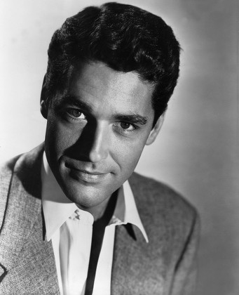 45 Kerwin mathews Stock Pictures, Editorial Images and Stock Photos ...