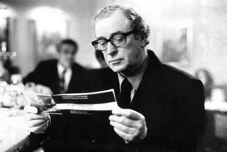 2 Television us tv movie george mihalka Stock Pictures, Editorial ...