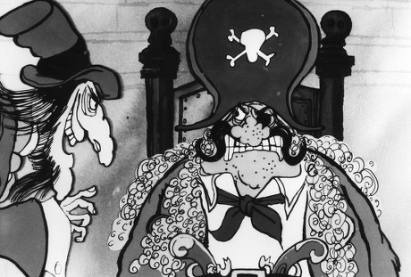 10 Deadeye Stock Pictures, Editorial Images and Stock Photos | Shutterstock