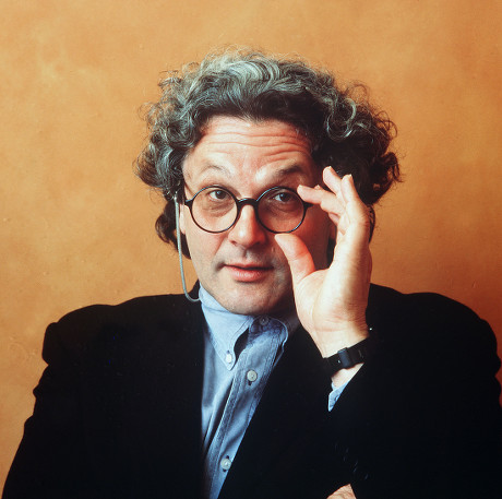 42 Film portrait george miller Stock Pictures, Editorial Images and Stock Photos | Shutterstock