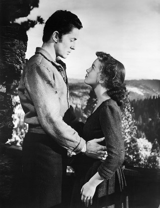 35 Irving reis Stock Pictures, Editorial Images and Stock Photos ...