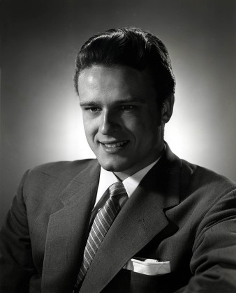 John Ericson Editorial Stock Photo - Stock Image | Shutterstock