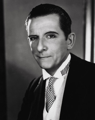 62 Edward everett horton Stock Pictures, Editorial Images and Stock ...