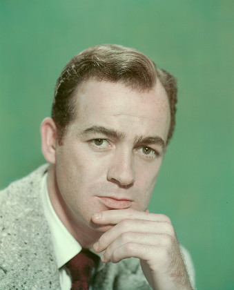 84 Mark stevens Stock Pictures, Editorial Images and Stock Photos ...