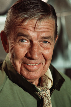 Bruce Cabot Editorial Stock Photo - Stock Image | Shutterstock