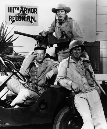 Lawrence P Casey Christopher George Justin Editorial Stock Photo ...