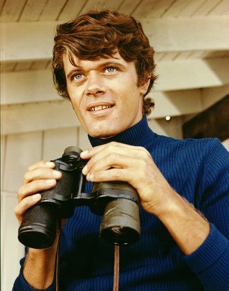 47 Michael sarrazin Stock Pictures, Editorial Images and Stock Photos ...