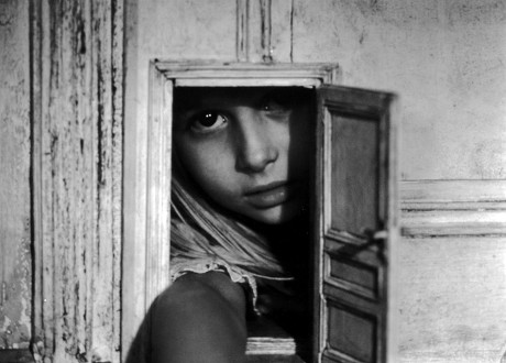 Kristyna Kohoutova Editorial Stock Photo - Stock Image | Shutterstock