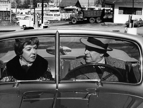 3 Deadhead miles Stock Pictures, Editorial Images and Stock Photos ...